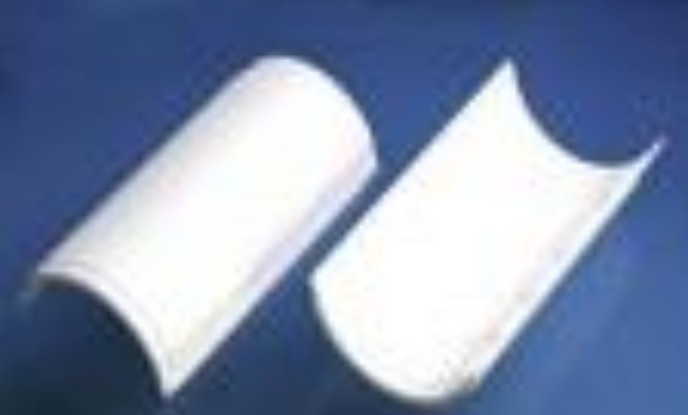 B-99 Оксид бериллия Керамический материал Порцелановые плитки ...